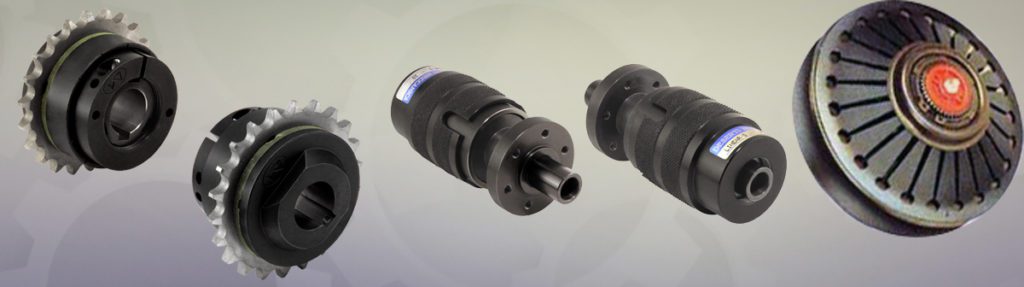 Home - PT Link Sales